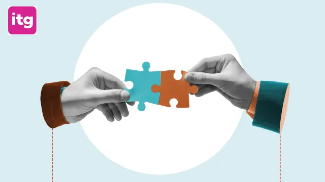 ITG Partners with Sundogs to Elevate Creative Performance in AI-Driven Content Marketing